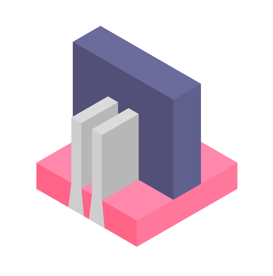 Zooming in on: chiptechnology - 5: the future